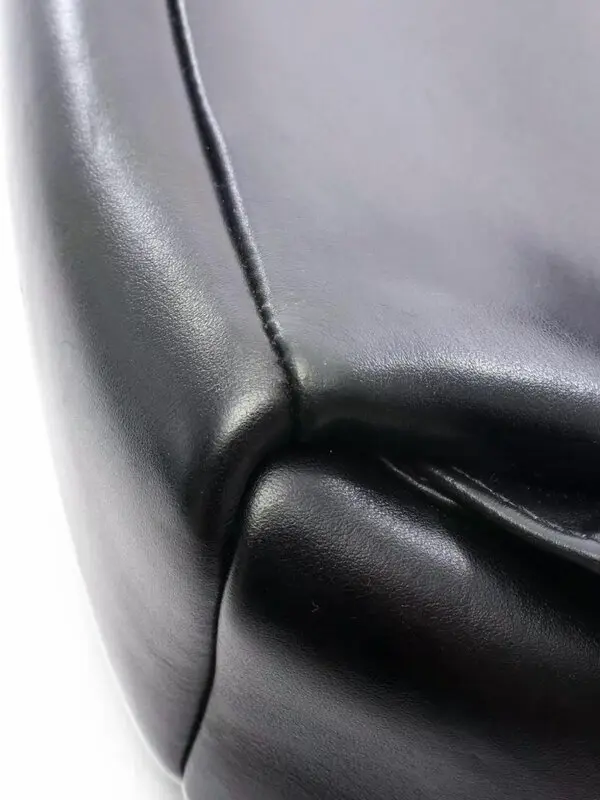 Balenciaga 2010s Everyday Backpack