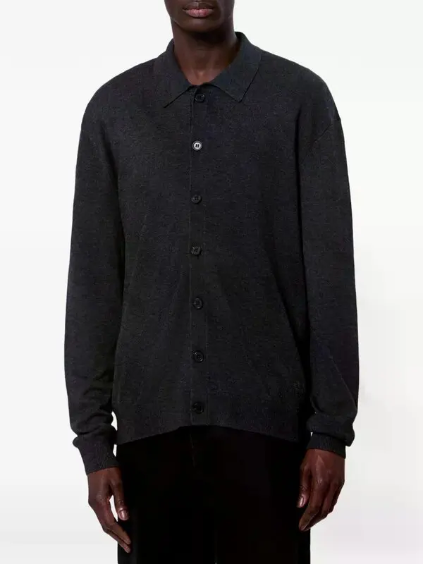 MARANT Joris Cardigan