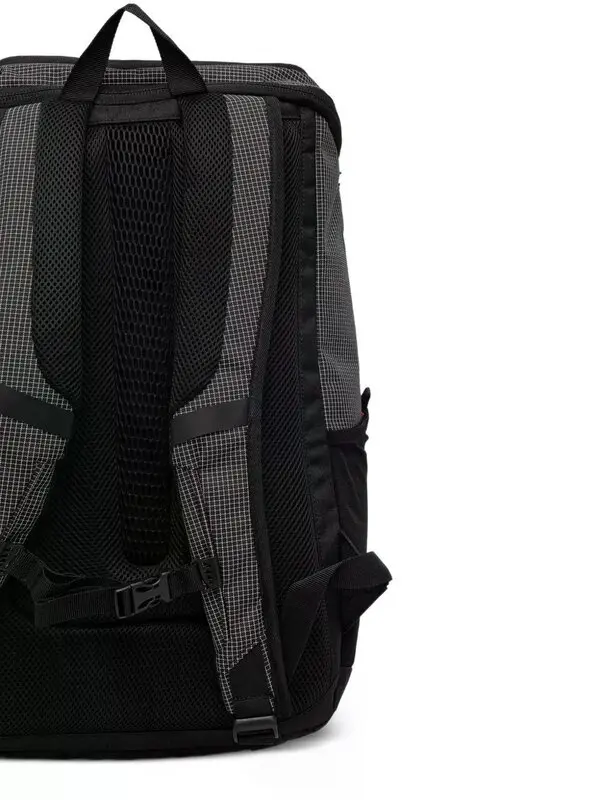 Rip Curl Search Overland 30l Backpack