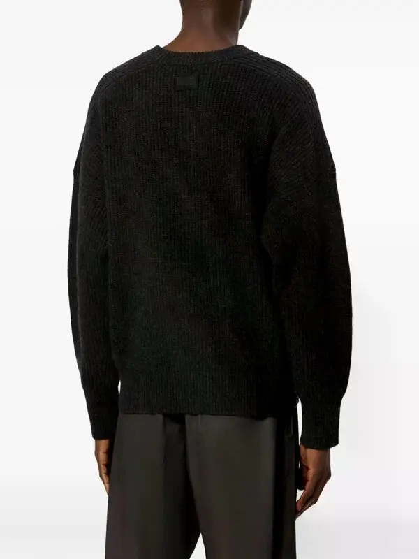 MARANT Larry Pullover