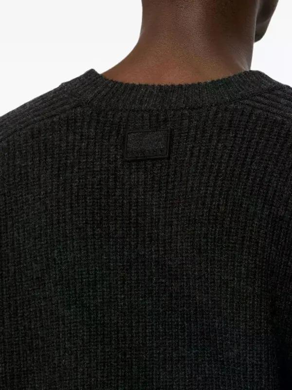MARANT Larry Pullover