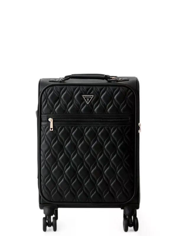 Guess Maxine Suitcase