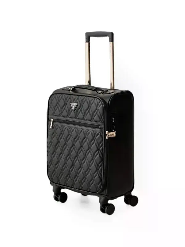Guess Maxine Suitcase