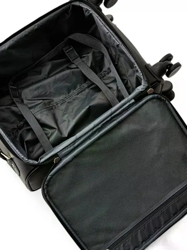 Guess Maxine Suitcase