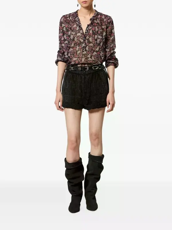 MARANT ETOILE Maria Top