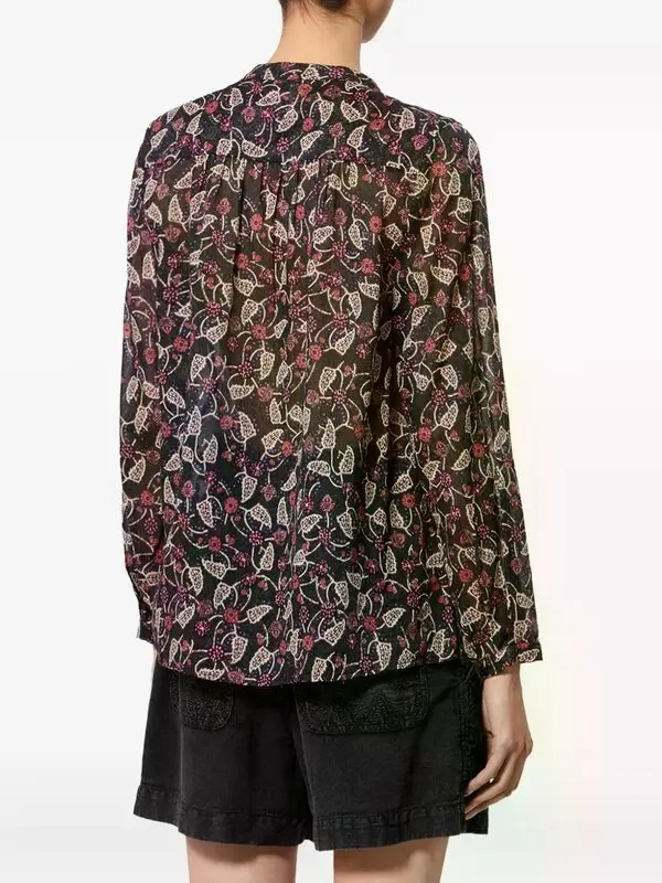 MARANT ETOILE Maria Top