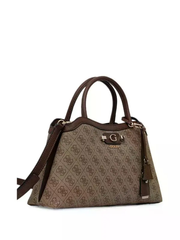 Guess Lindsey Tote Bag
