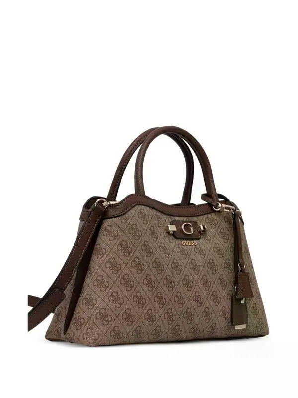 Guess Lindsey Tote Bag