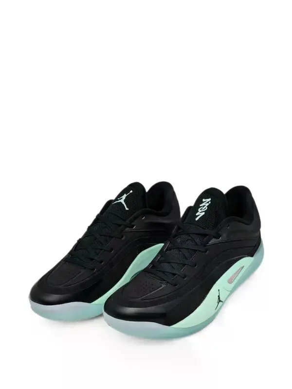 JORDAN Zion Basketball Sneakers