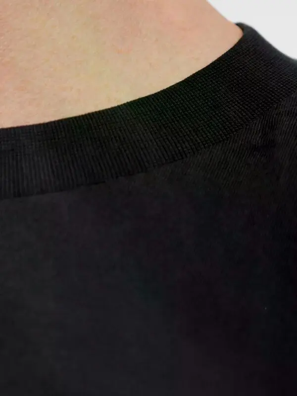 Rag & Bone Crew-neck T-shirt