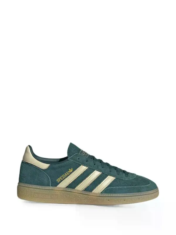Adidas Handball Spezial Sneakers - Green