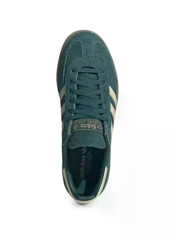 Adidas Handball Spezial Sneakers