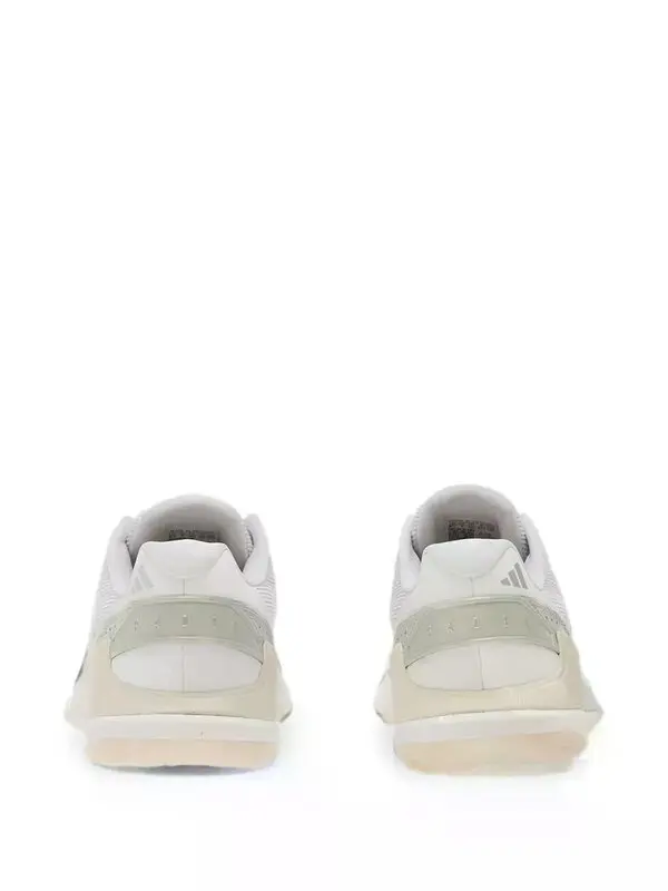 Adidas Crazyquick Lightstrike Padel Sneakers