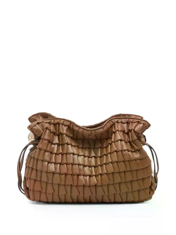Liu Jo Small Riccy Embossed Bag