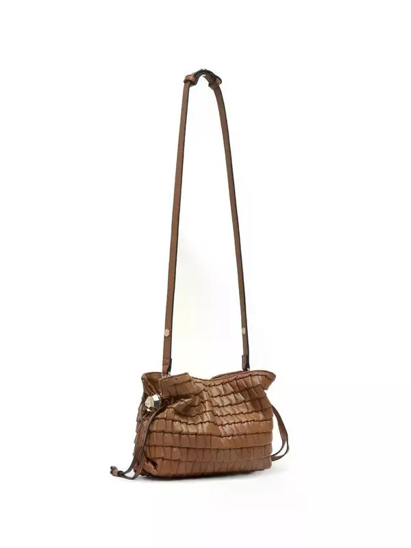 Liu Jo Small Riccy Bag