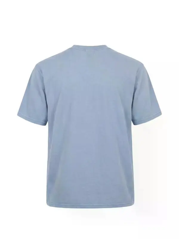 ICECREAM Sponsor Graphic-print T-shirt