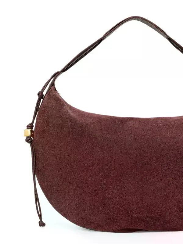 COCCINELLE Thess Tote Bag