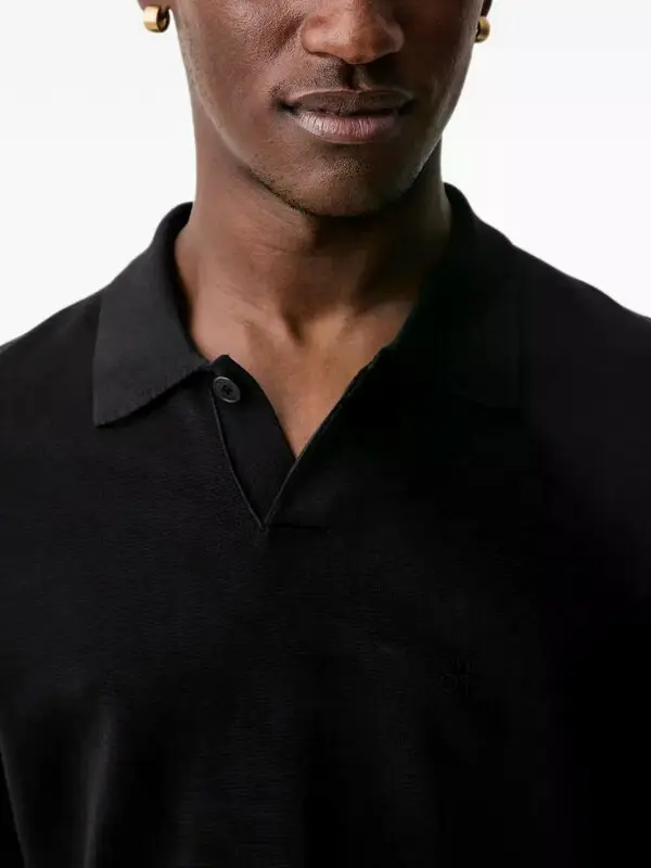 Marc O'polo Short-sleeve Polo Shirt