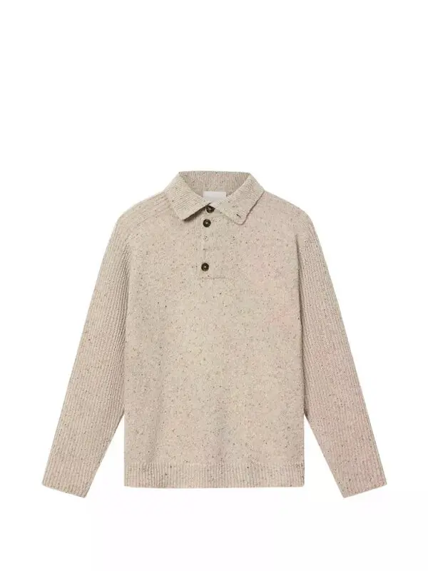 MARANT Ken Pullover