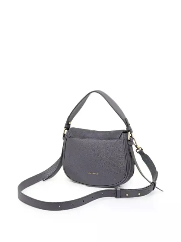 COCCINELLE Small Mavery Crossbody Bag