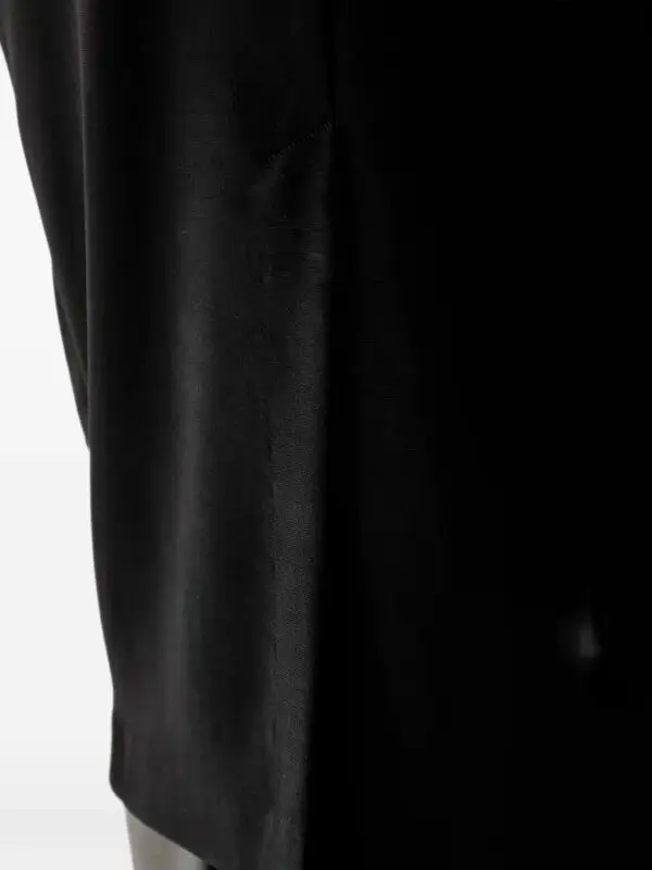 Joseph Ribkoff Pencil Skirt