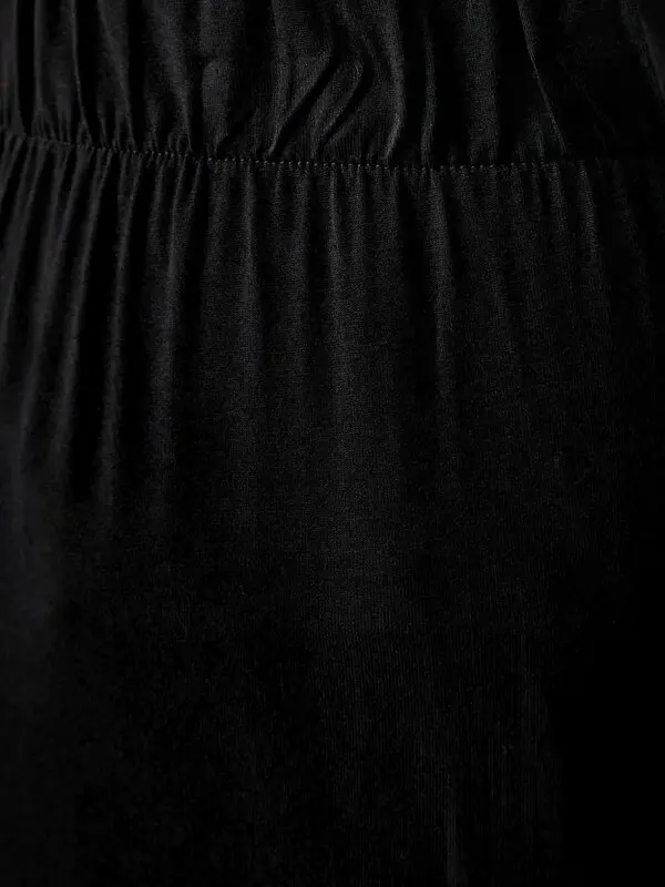 Marc O'polo Elasticated-waist Trousers