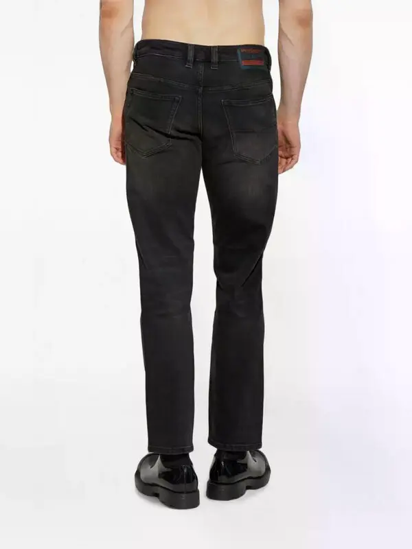DIESEL® 1993 D-vyl Jeans