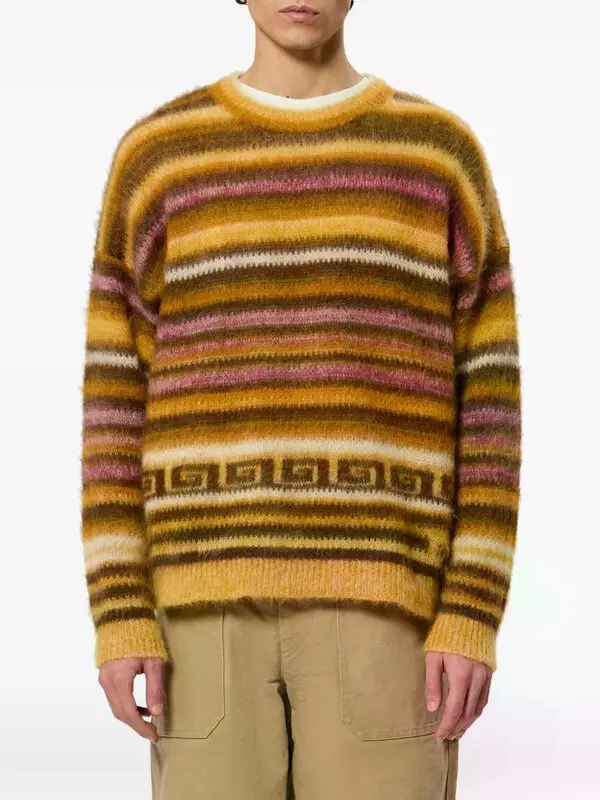 MARANT Scolan Pullover
