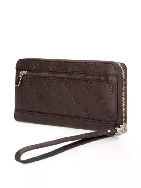 Guess Diana Wallet