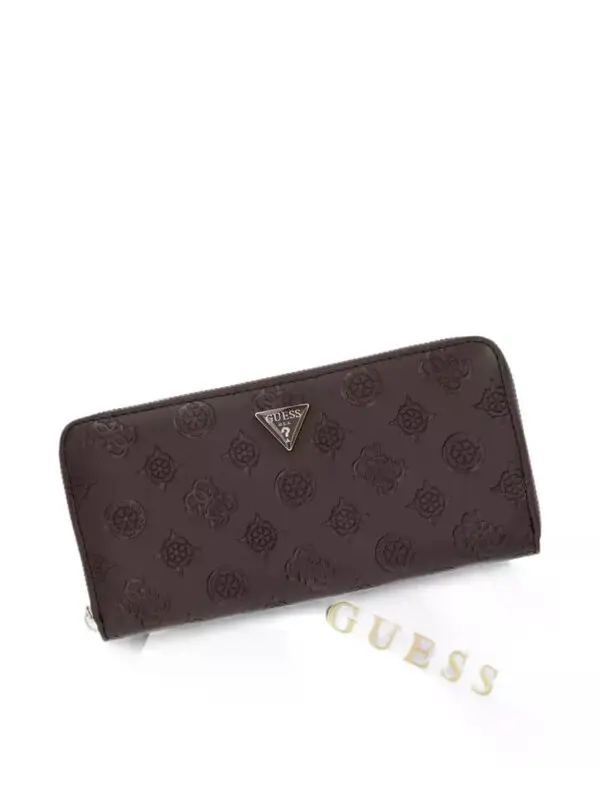Guess Diana Wallet