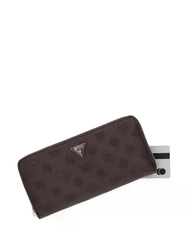 Guess Diana Wallet