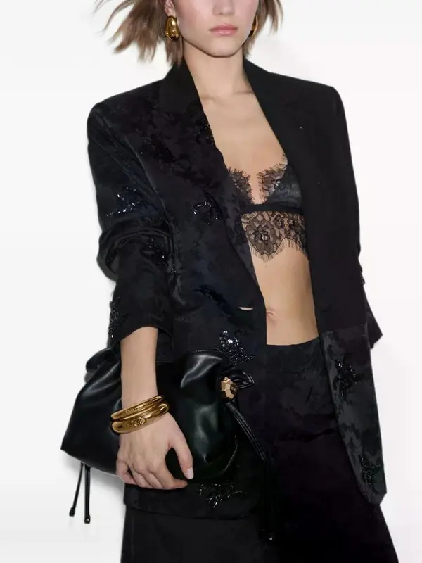 Liu Jo Small Riccy Bag