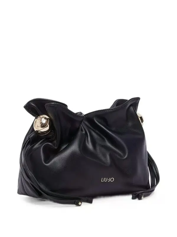 Liu Jo Small Riccy Bag