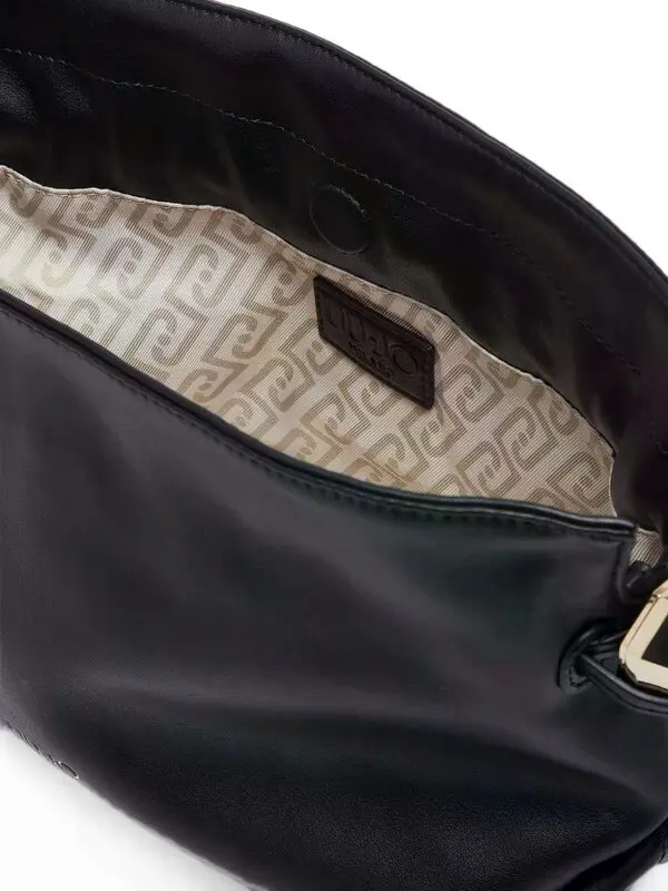 Liu Jo Small Riccy Bag