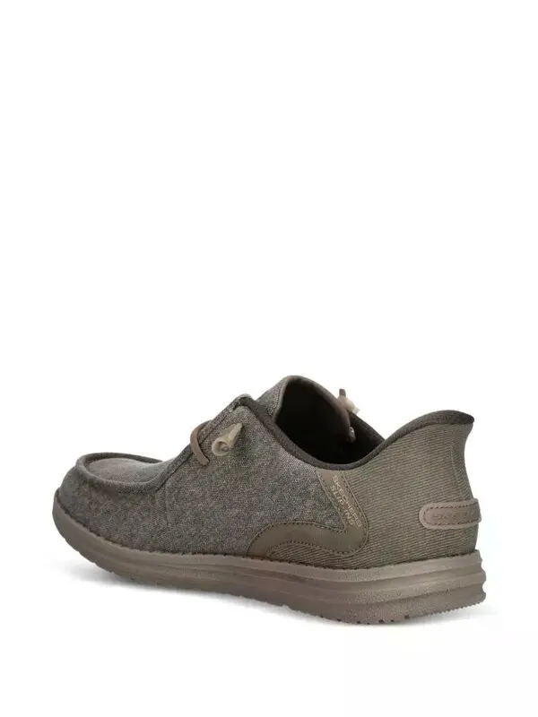 Sketchers Melson Sneakers