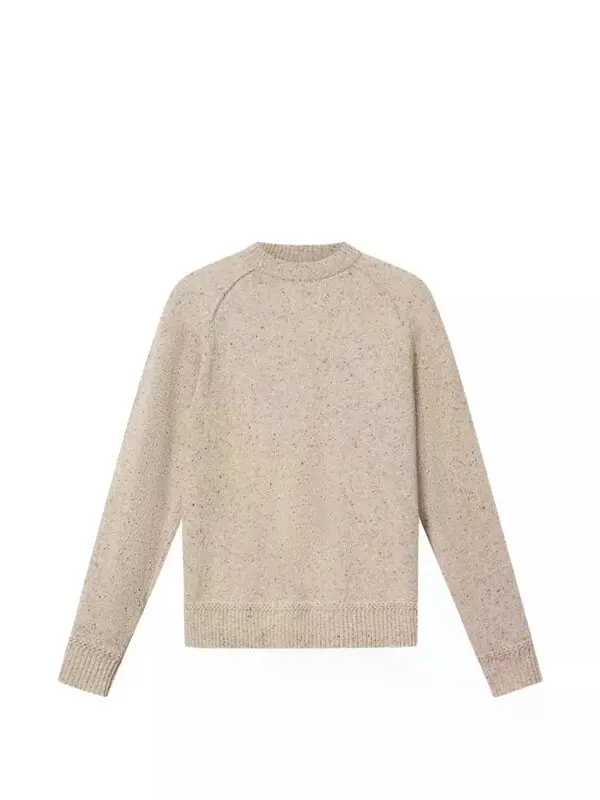 MARANT Koman Pullover