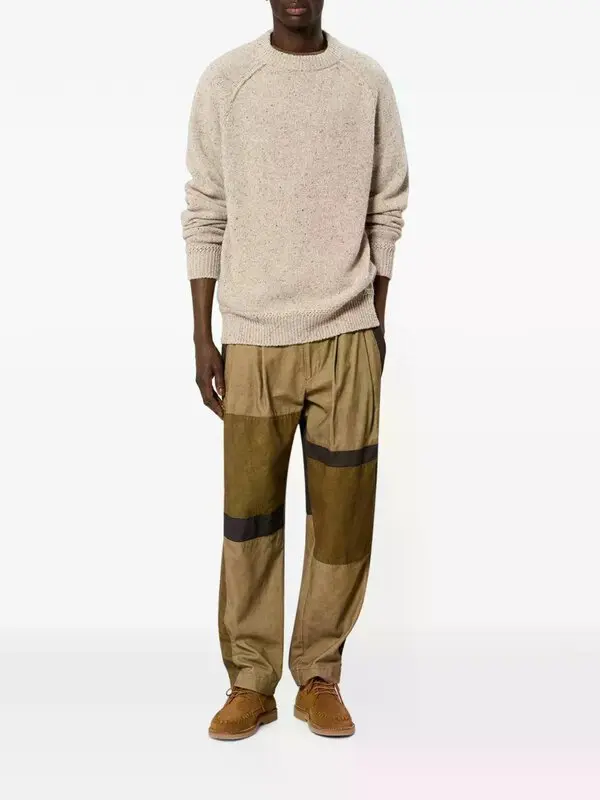 MARANT Koman Pullover