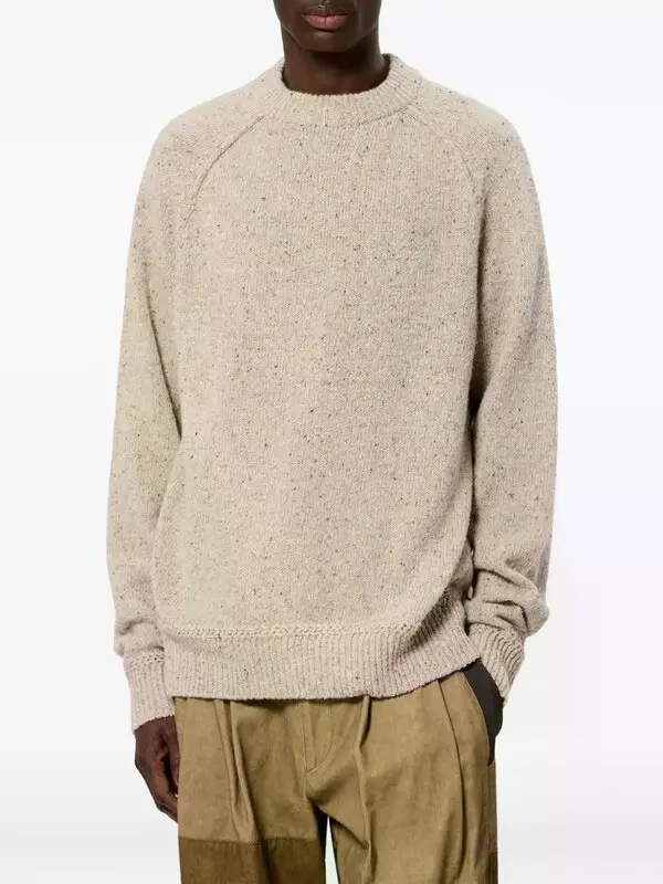 MARANT Koman Pullover