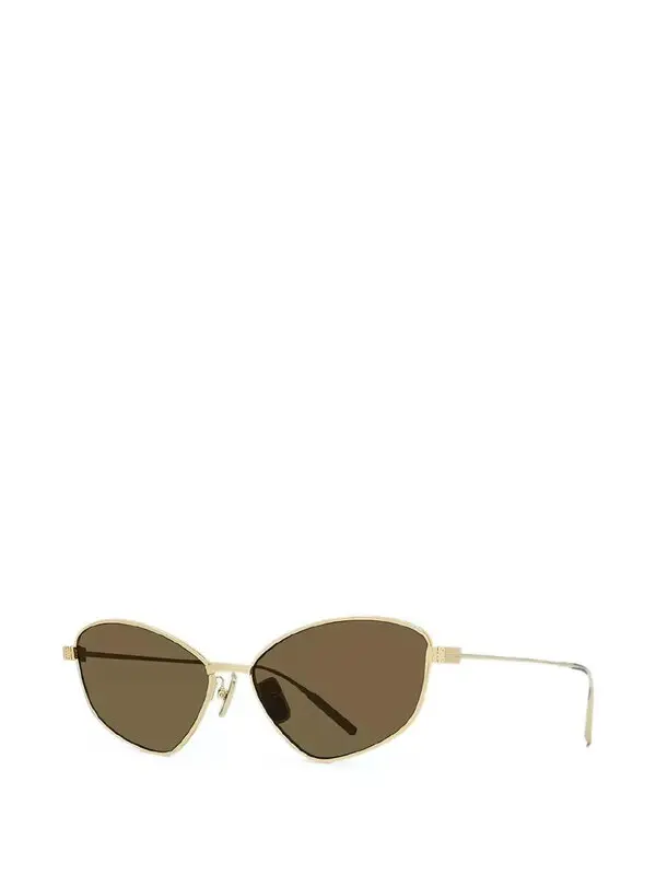 Givenchy Cat-eye Sunglasses