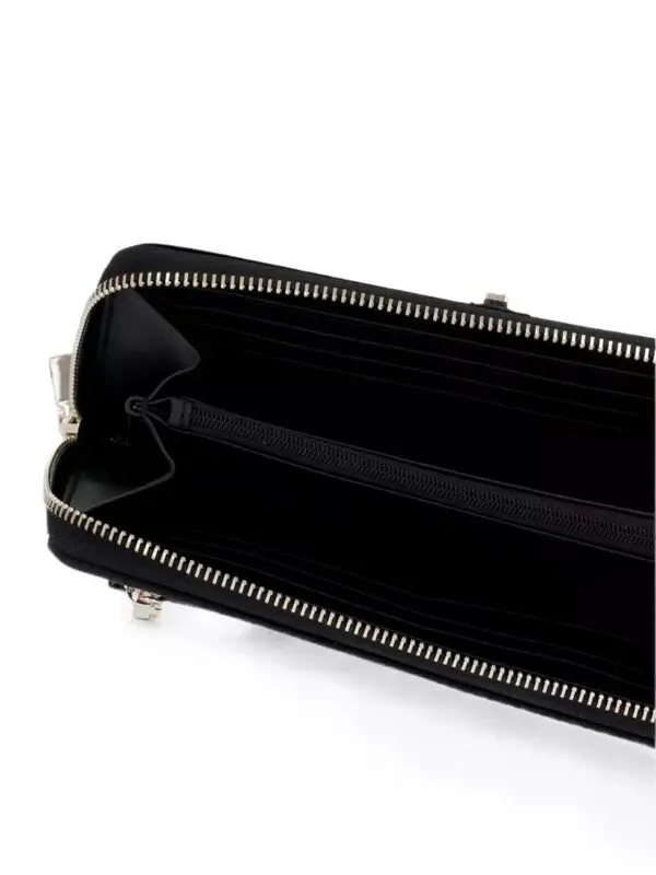 Guess Audrey Wallet