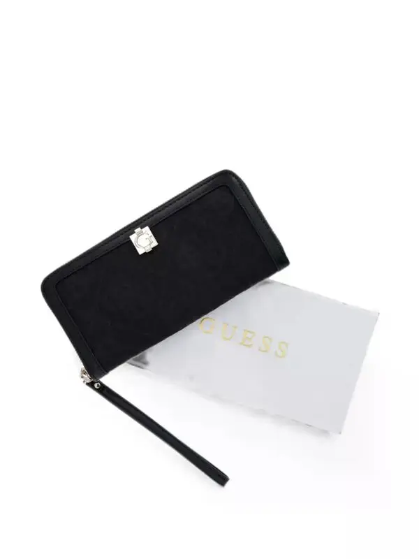 Guess Audrey Wallet