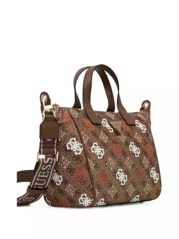 Guess Eliette Tote Bag
