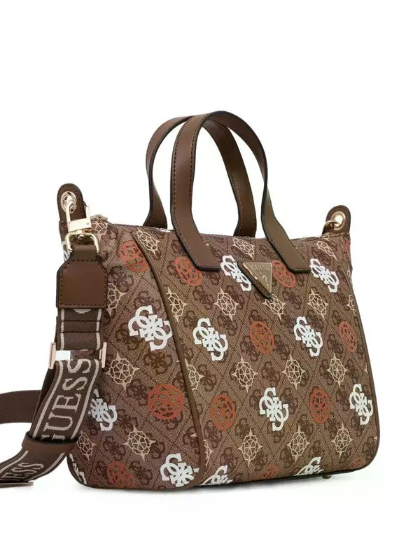 Guess Eliette Tote Bag