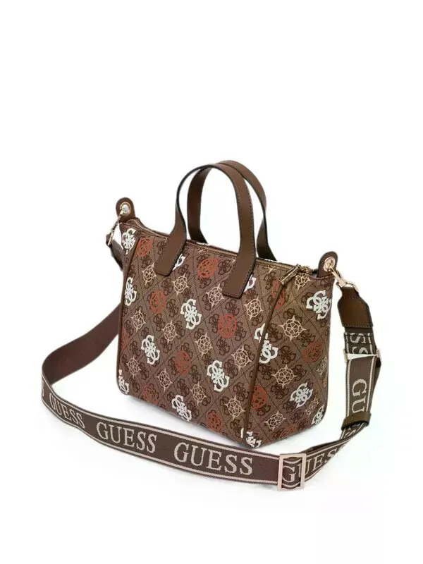 Guess Eliette Tote Bag