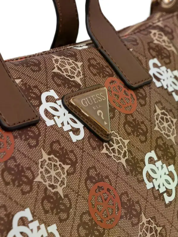 Guess Eliette Tote Bag