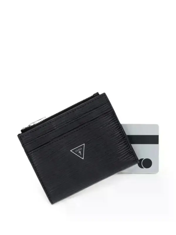 Guess Milano Wallet