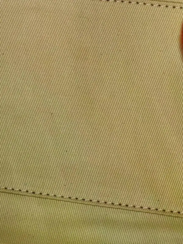 Valentino Garavani Rockstud Small Tote Bag