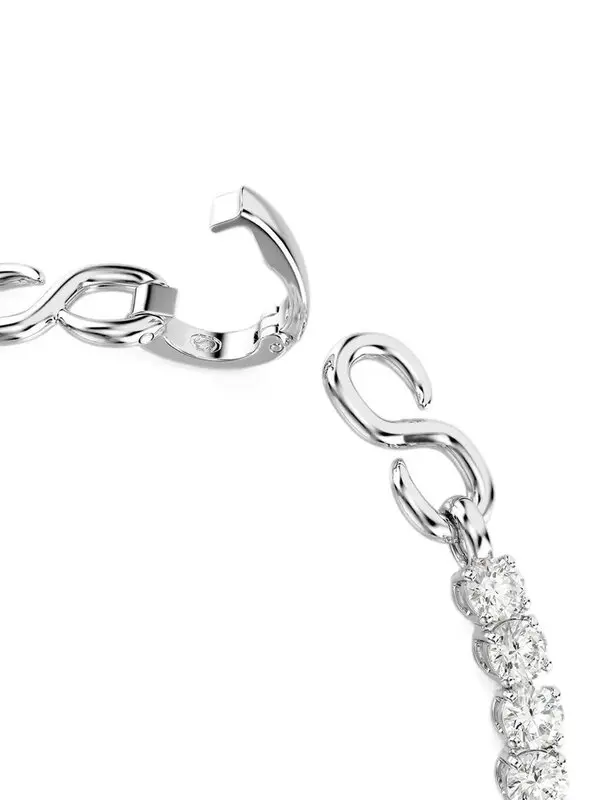SWAROVSKI Crystal-embellished Bracelet