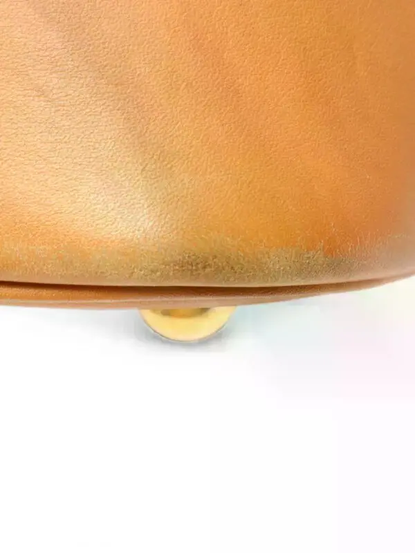 Hermès 2000s Bolide 31 Tote Bag