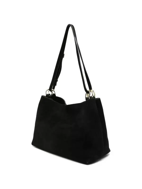 Manu Atelier Eteno Shoulder Bag